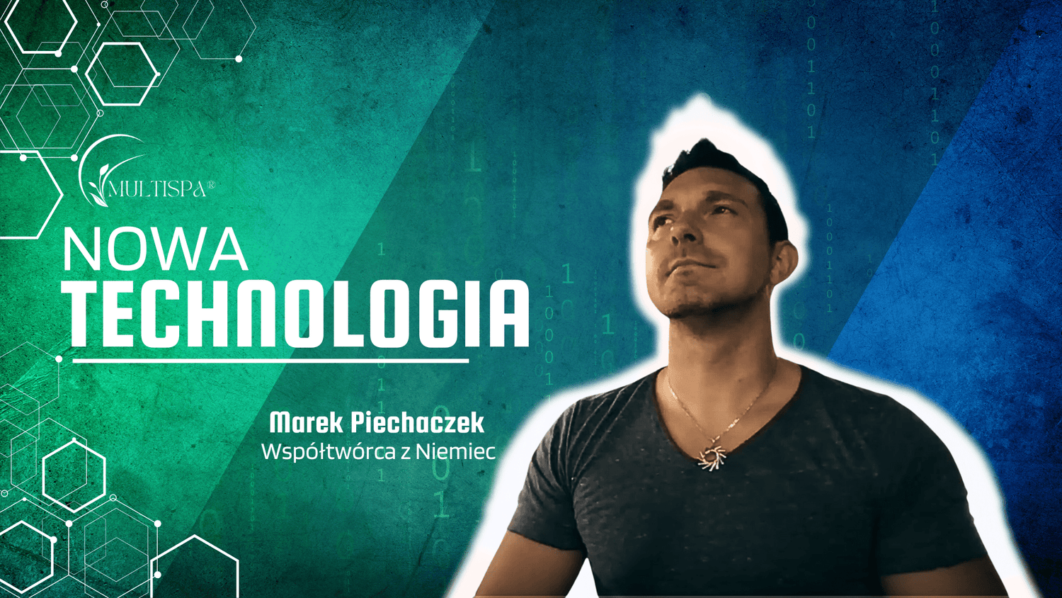 MultiSpa® Polska